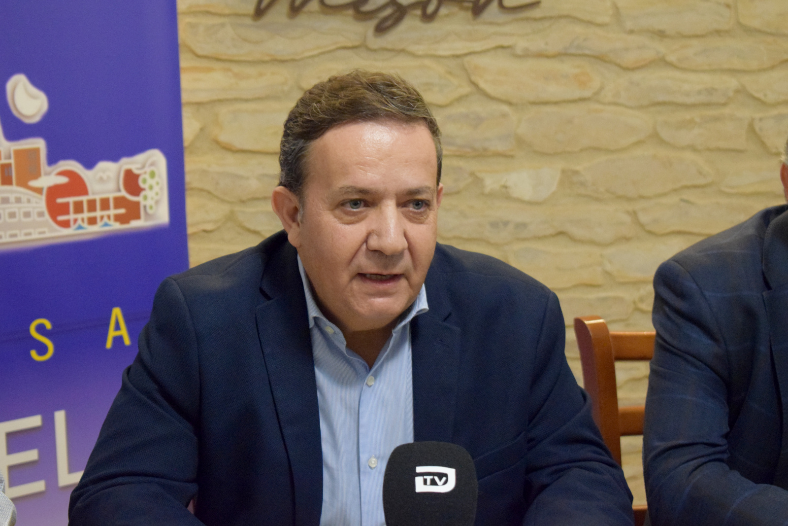 AEDA presenta oficialmente a los galardonados de los Premios ...