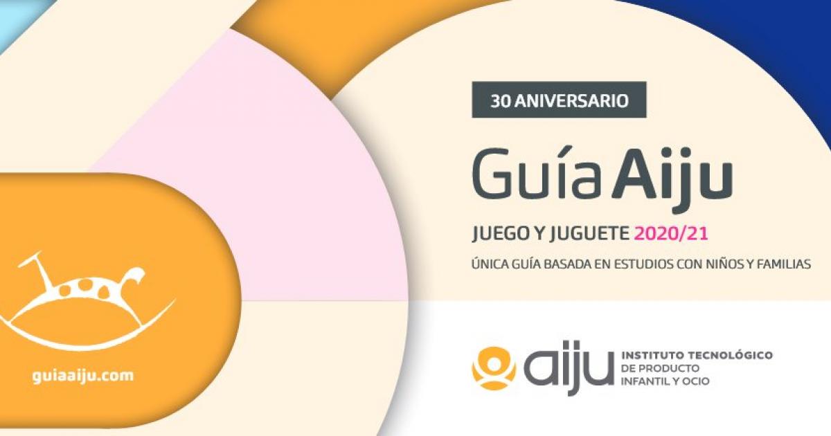 Consumo reparte esta semana la guía AIJU | Ayuntamiento Daimiel
